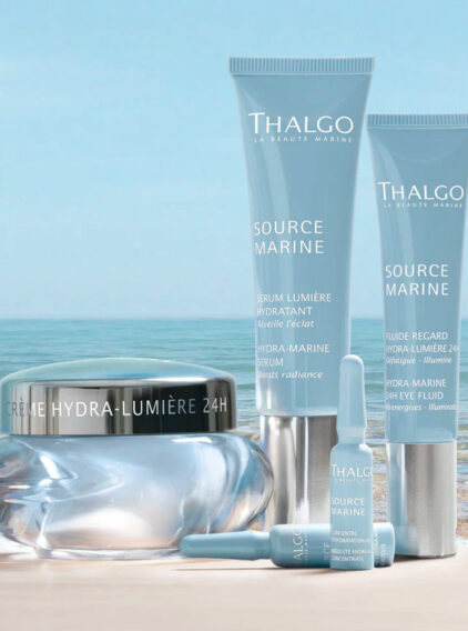 Institut O’Blue à Angoulême I Une expérience marine unique